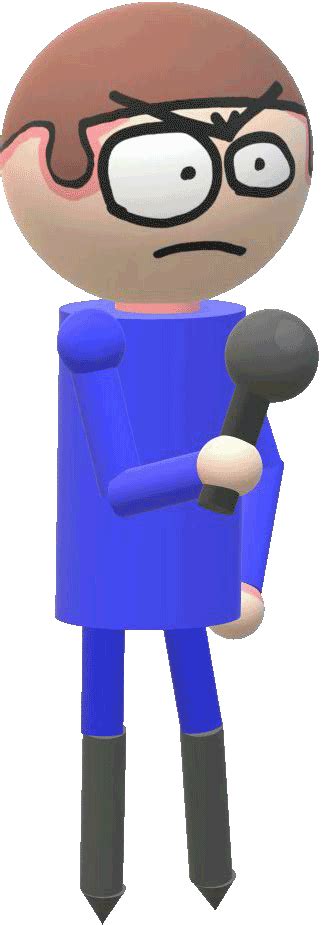 Vs Dave And Bambi Golden Apple Edition Funkipedia Mods Wiki