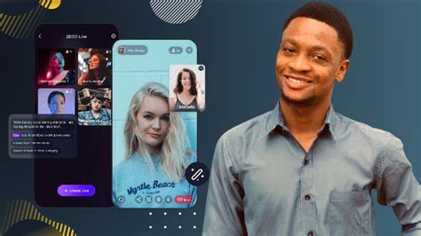React Native Tutorial How To Build The Video Conference App With