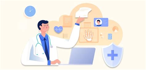 How Custom Emr Integration Improves Patient Outcomes