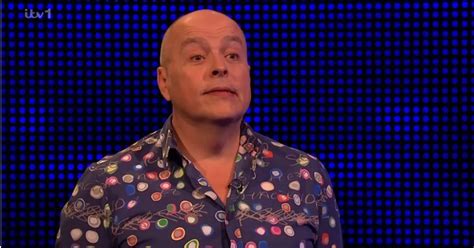 The Chase Fans Complain As Contestants Asked The Same Question