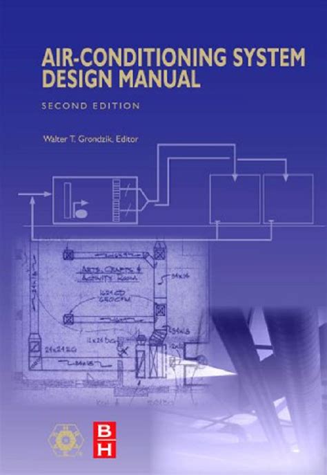 Manual Del Ingeniero Mecanico Marks Pdf Editor Lenorerha