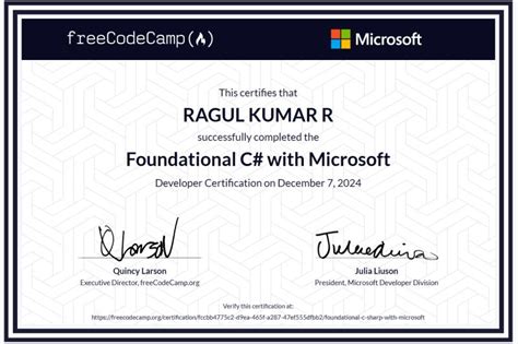Ragul Kumar On Linkedin Professionalgrowth Csharp Cadautomation