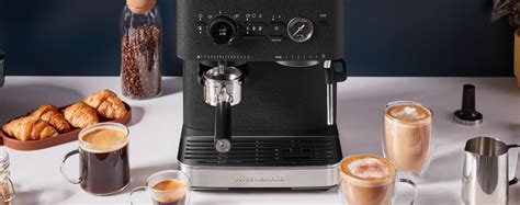 How To Make Different Types Of Espresso Drinks FarmFoodFamily