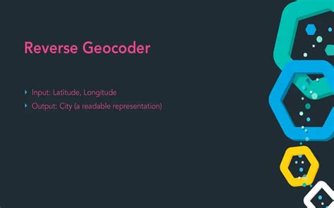 Top 10 Python Libraries For Geographic Information Systems