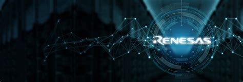 Renesas