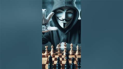 Hacker Attitude Shayari Status 😈 Vabby Ki Shayari Shortsfeed