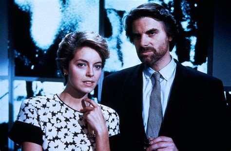 Trois Soeurs Paura E Amore