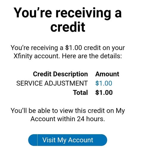 2 Months With Bad Speeds Then Very Erratic Speeds Now A Week With
