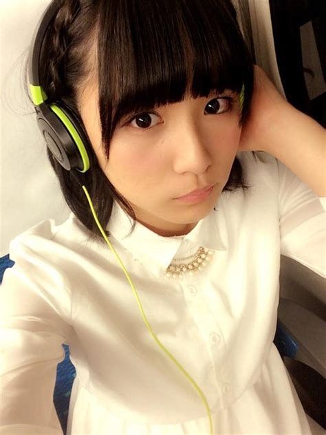 スパガ浅川梨奈の身長・体重・3サイズ・かわいい画像まとめ【1000年に一度の童顔アイドル】 Aikru[アイクル]｜かわいい女の子の情報
