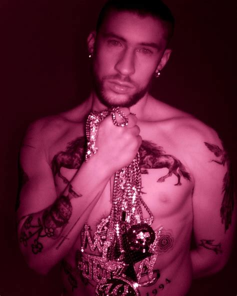 Rolling Stone Magazine By Daniel Sannwald On Previiew