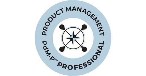 View My Verified Achievement From Tacit Edge Product Leadership