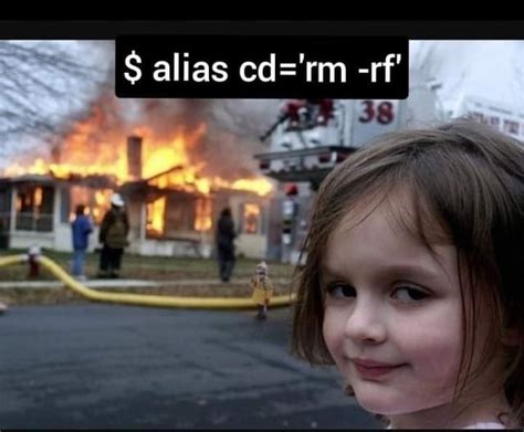 python core developer surrounded by tanks r python