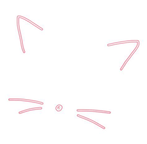 Why Are My Cats Whiskers Curling Rewrite The Rules
