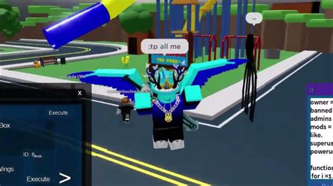 Free Roblox Rc7 Executor Keyless Download 2023 Description Link Fe