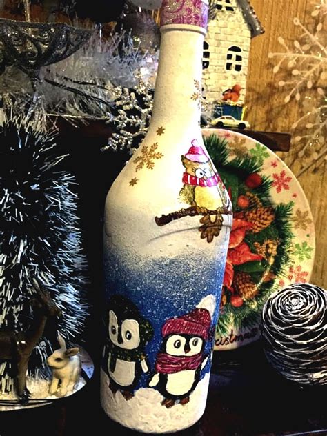 „ახალ წელს ხალისიანი განწყობით ვხვდები“ შობის ყვავილი ბეღურები და საახალწლო ლექსებით