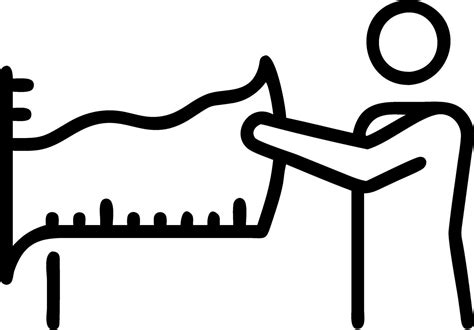 Perfect Store And Shelf Layout And Shelf Spacing Set 2 55479215 Vector