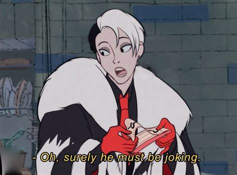 Pin By Kim On Twisted Wonderland Twisted Disney Disney Villains