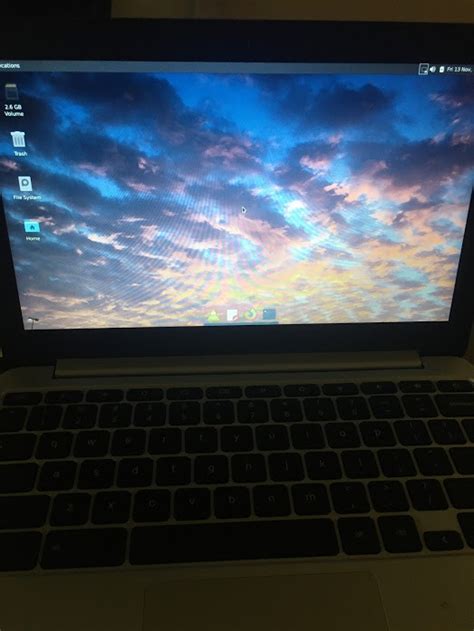 Best R Libreboot Images On Pholder All My Librebooted Laptops All The Ones On The Right