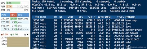springboot netty jt808网关压力测试 springboot整合jt808 csdn博客