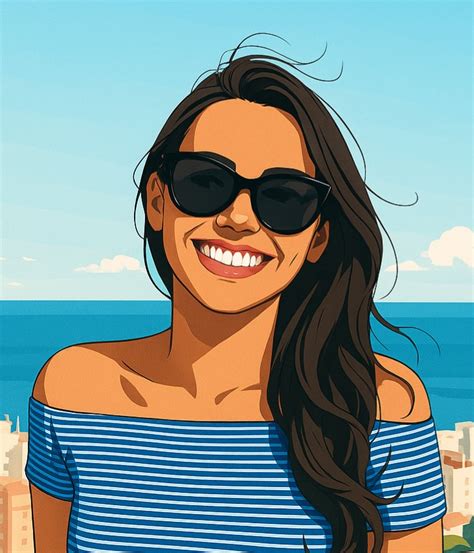 Alissa B Rédactrice Culinaire 287 Articles Culinaires