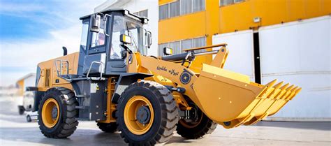 Tml30 تیراژه ماشین