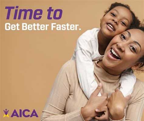 Aica Orthopedics Aicaorthopedics • Instagram Photos And Videos