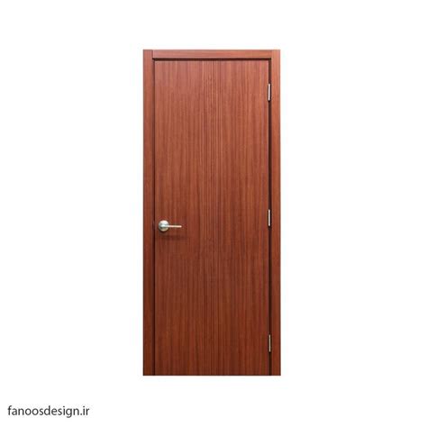 باب زجاجي مزدوج للمدخل بتصميم إنجليزي 1465 الديكور الداخلي للفانوس