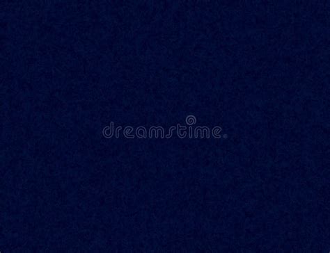Deep Blue Navy Background Texture Stock Illustration Illustration Of