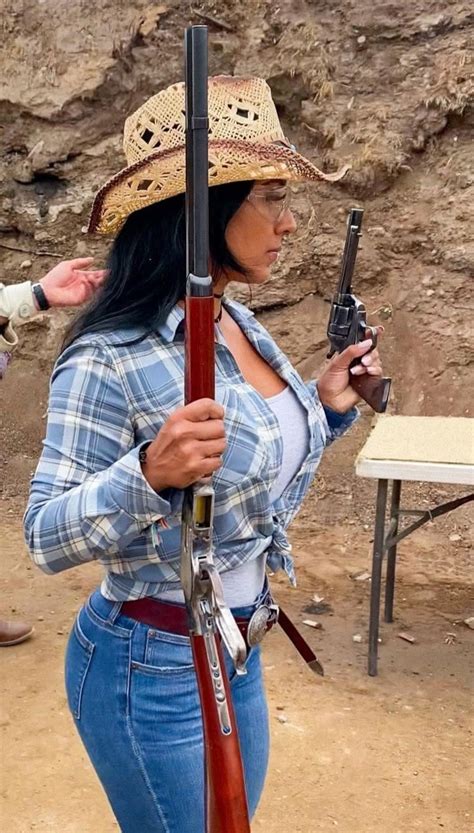 A Trainwreck In Maxwell Your Rule 5 Monday Puzzle