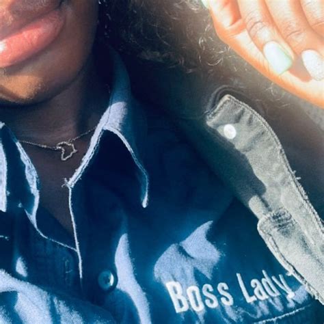 Diane Muteba💙 Diane Muteba On Threads