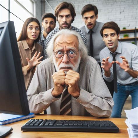 Matthew Longman On Linkedin Dnv Digitaltwins Ai