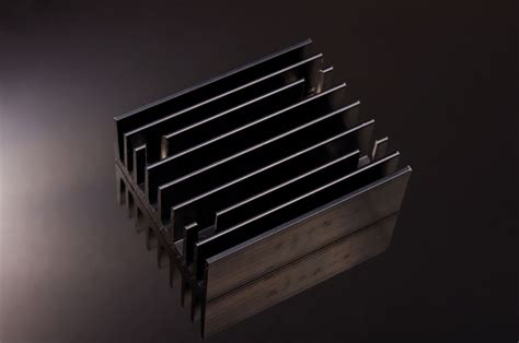 Transistors In Parallel The Ultimate Guide And Avoiding Mistakes