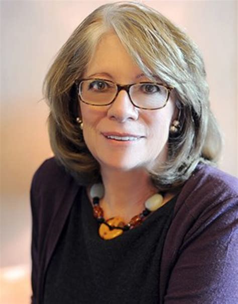 Roberta Cooper Ramo American Academy Of Arts And Sciences
