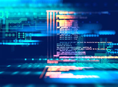 Why Is Sctp Protocol Important Techtrend Insights