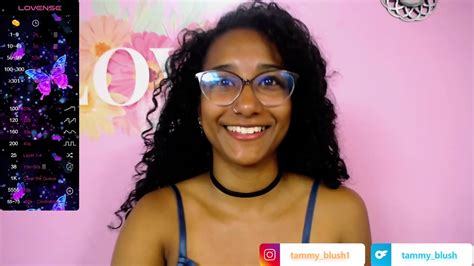 A Bit Of Chocolate Eporner