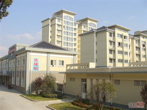 上海浦东临港泥城苑上海浦东际机场上海浦东图书馆第8页大山谷图库