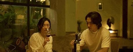 韩国大尺度悬疑神作隐藏的面孔未删减高清中字附资源 知乎