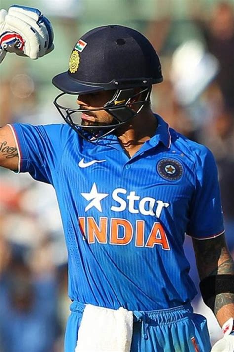Virat Kohli Diet Get Latest Buzz Updates Gossip Photos And Videos