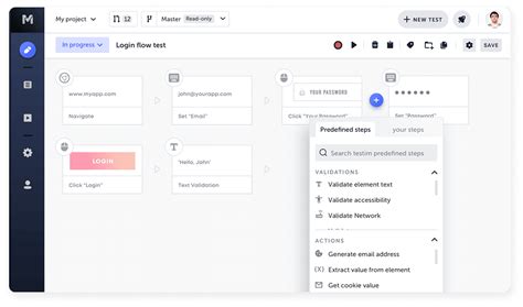 Ai Powered Test Automation Across Your Enterprise Tricentis
