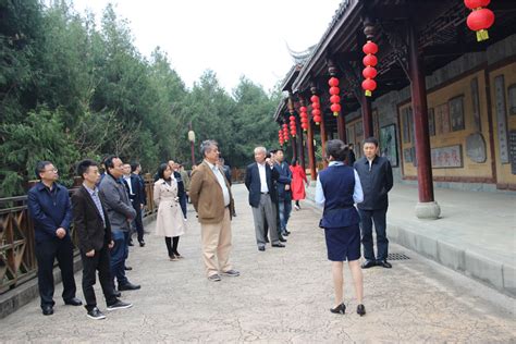 刘伯坚纪念馆官网 刘伯坚纪念馆 刘伯坚 刘伯坚纪念碑 工农红军石刻标语园