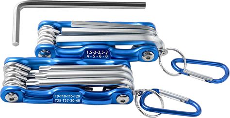 Allen Wrenches Everything You Need To Know Homienjoy