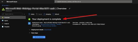 How To Deploy Your Web App In Windows Containers On Azure App Service Raymund Macaalays Dev Blog