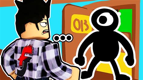 LES PORTES ROBLOX Mais C Est Nul DOORS But Bad YouTube