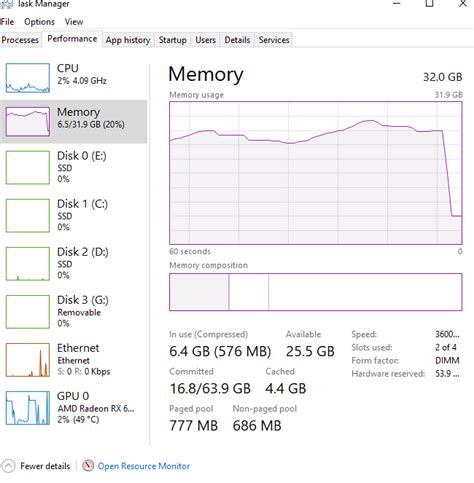 Memory Is Not Freed Or Reused When Savingloading A World · Issue 3038