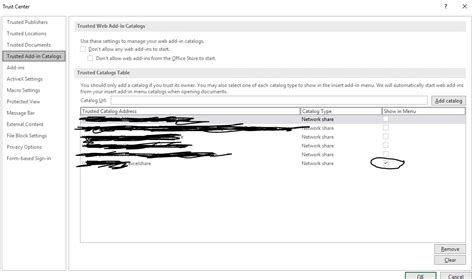 Addin Not Loading · Issue 79 · Officedevoffice Add In Samples · Github