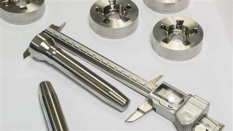 Year CNC Turning Mastery Metal Plastic And Wood Expertise