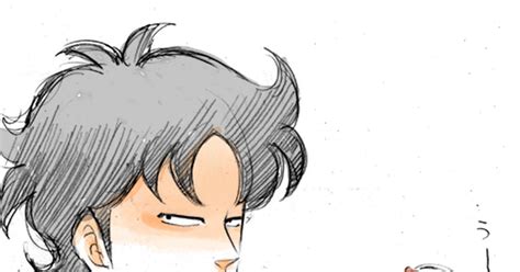 鈍零 【腐向け】鈍零 朱桃塩逸のマンガ 腐向け 奇面組 腐面組 Pixiv