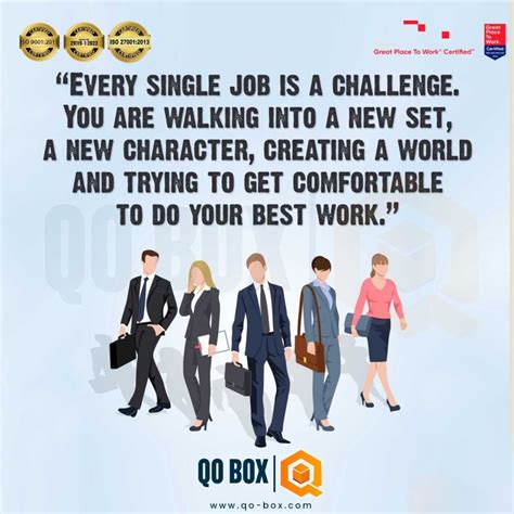 qo box on linkedin personaldevelopment staystrong qobox