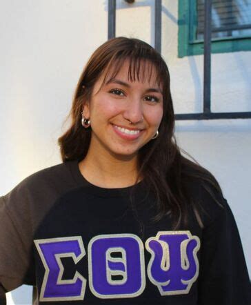 Alpha Nu Sigma Theta Psi Sdsu