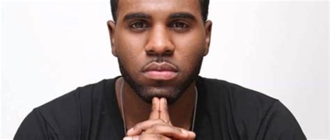 แปลเพลง Bubblegum Jason Derulo feat Tyga แปลเพลง แปลเพลงสากล แปลเพลงภาษาองกฤษ